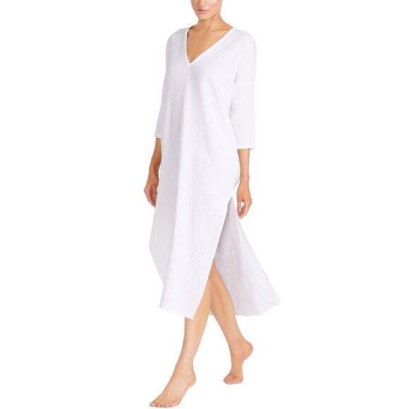 Robin Piccone | Swim | Robin Piccone Emily Tunic Dress | Poshmark